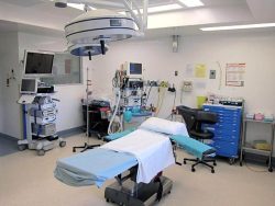 Private Surgery in Calgary, AB | Surgical Solutions Network
