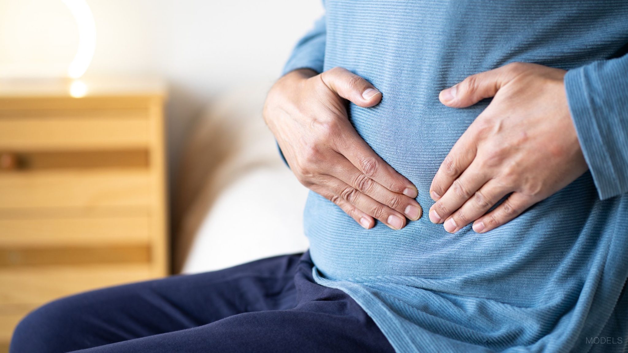 How To Make the Most of Your Hernia Surgery Recovery Time | Surgical ...