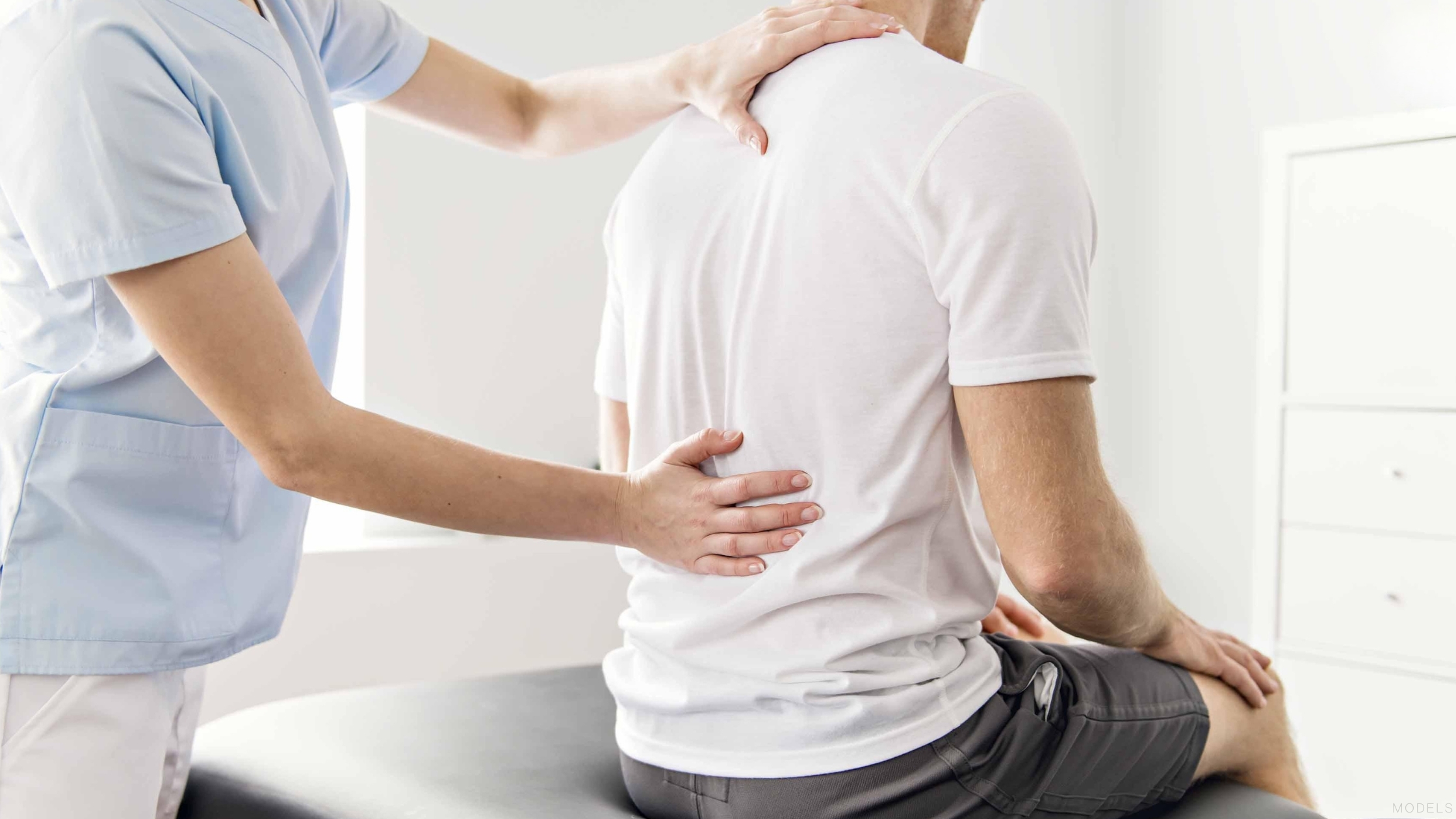 Spine Surgery Recovery Time: What To Expect | Surgical Solutions Network